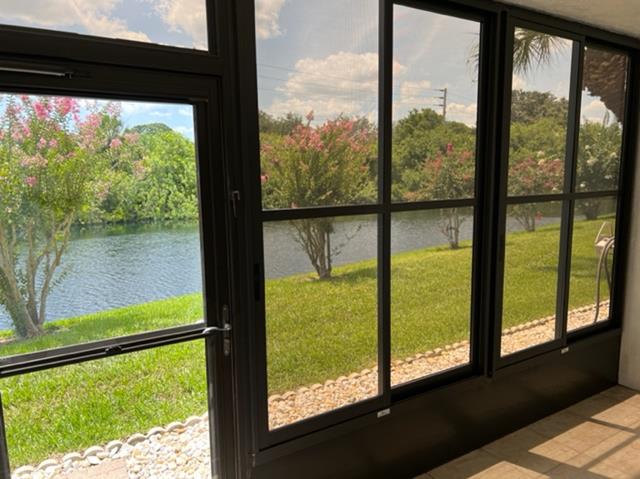 Total Comfort Window and Screening - North Port, FL